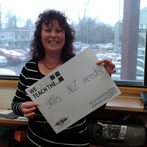 Toi Ohomai (Rotorua) | Tertiary Education Union – Te Hautū Kahurangi o ...