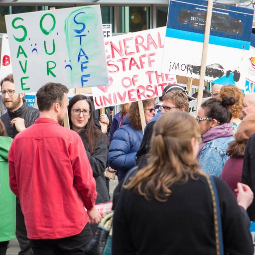 Toi Ohomai (Tauranga) | Tertiary Education Union – Te Hautū Kahurangi o ...