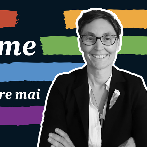 Amy Ross to join TEU as Te Pou Ahurei | Tertiary Education Union – Te ...
