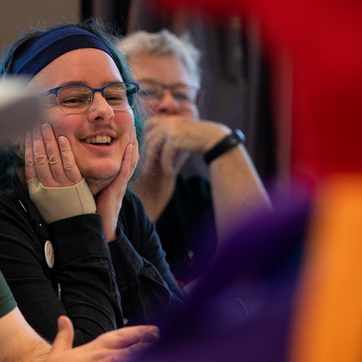 Andy Fey | Tertiary Education Union – Te Hautū Kahurangi o Aotearoa