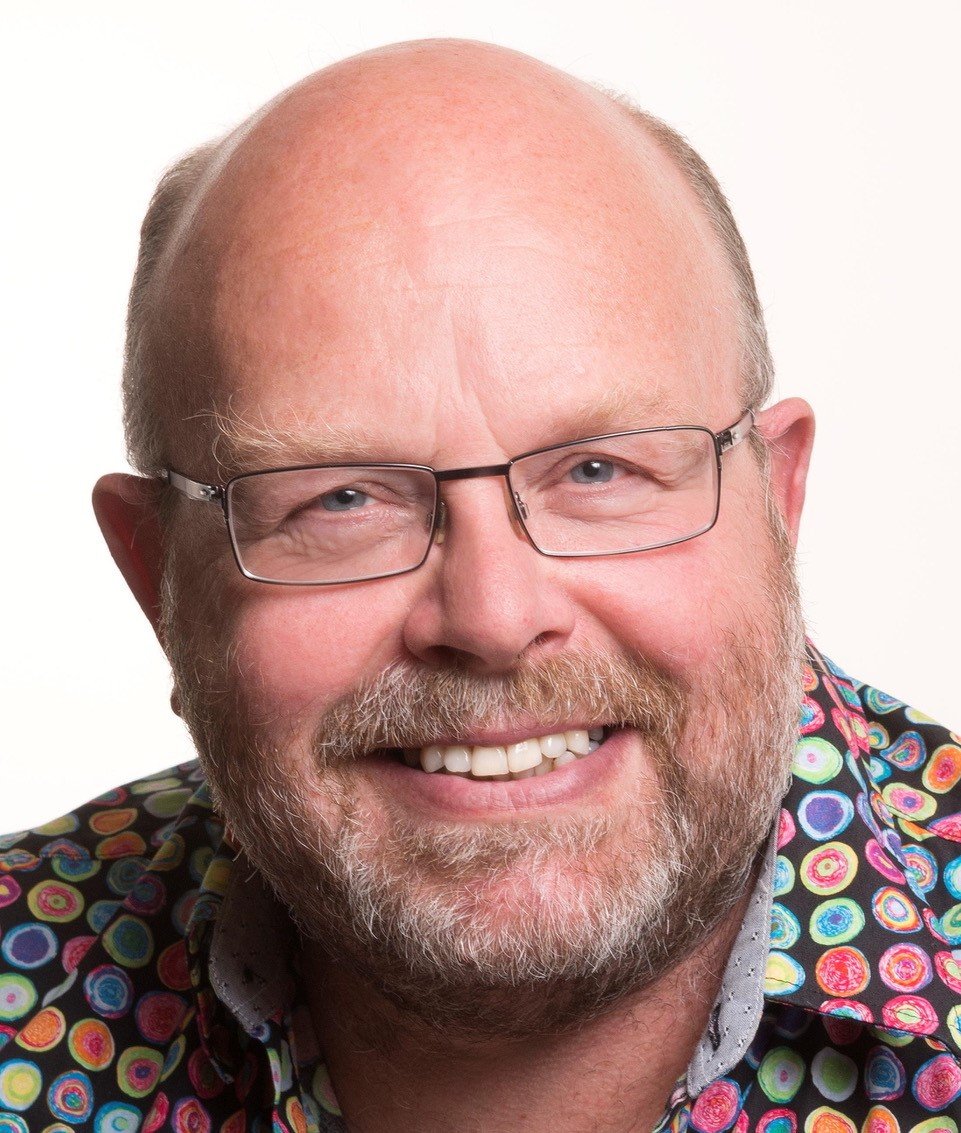 Craig Marshall's Instagram, Twitter & Facebook on IDCrawl
