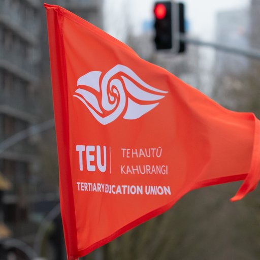 University strike details confirmed | Tertiary Education Union – Te ...