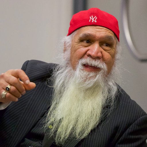 Te hohou rongo | Tertiary Education Union – Te Hautū Kahurangi o Aotearoa