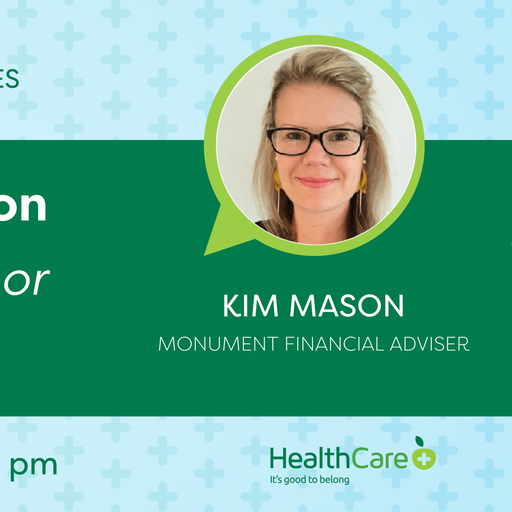 Free webinar – Insurance confusion | Tertiary Education Union – Te ...