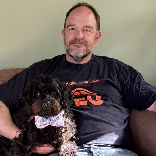 Steve McCabe | Tertiary Education Union – Te Hautū Kahurangi o Aotearoa