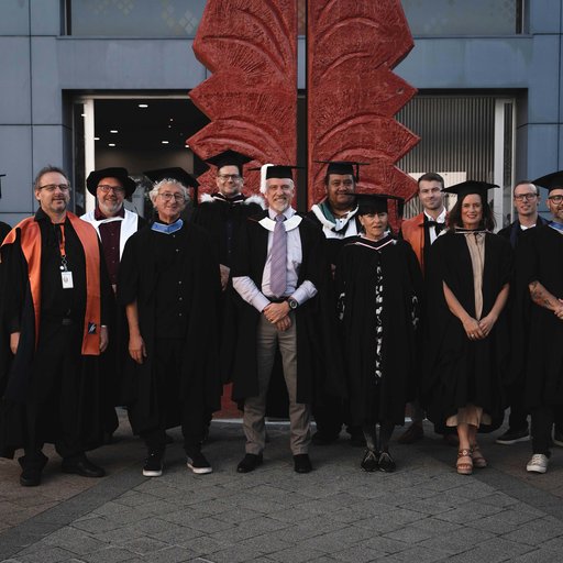 MAINZ closure a huge mistake | Tertiary Education Union – Te Hautū ...