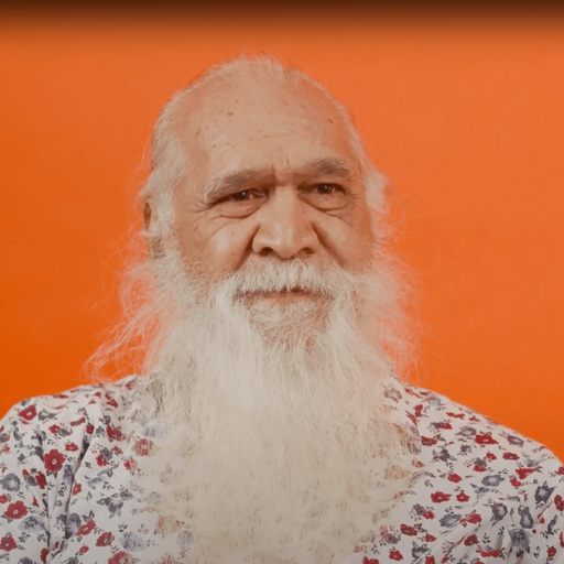 Te Tiriti and our union | Tertiary Education Union – Te Hautū Kahurangi ...