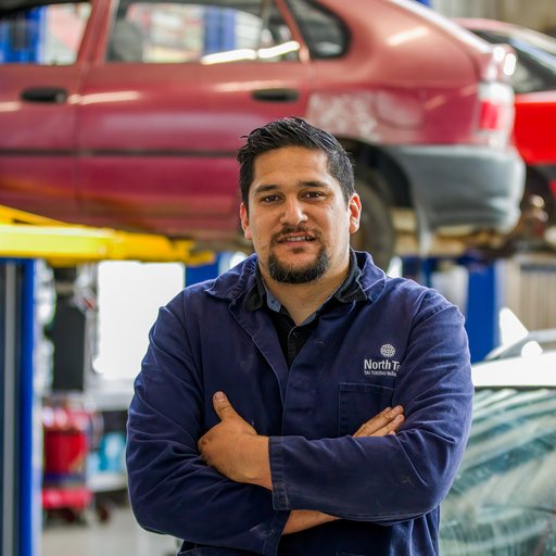 Save NorthTec | Tertiary Education Union – Te Hautū Kahurangi o Aotearoa
