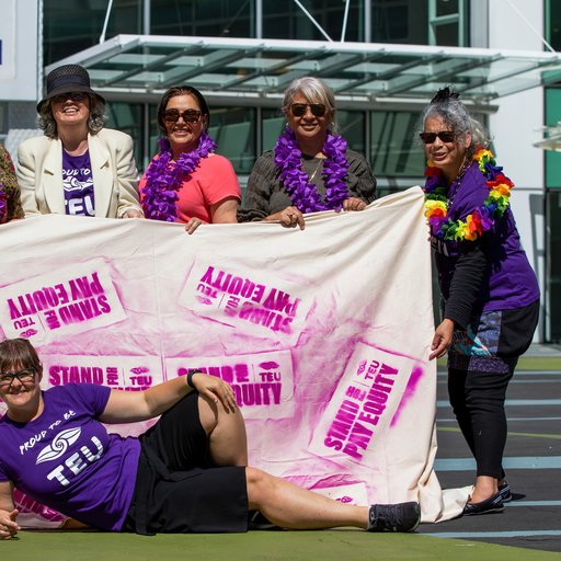 Suffrage Day | Tertiary Education Union – Te Hautū Kahurangi o Aotearoa