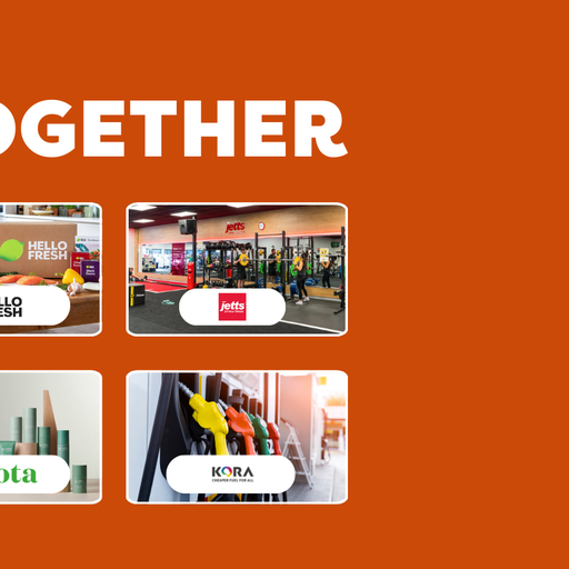 Better Off Together – Launch date announced | Tertiary Education Union ...