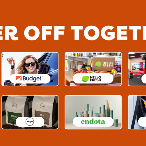 Better Off Together Mid Term Report | Tertiary Education Union – Te ...