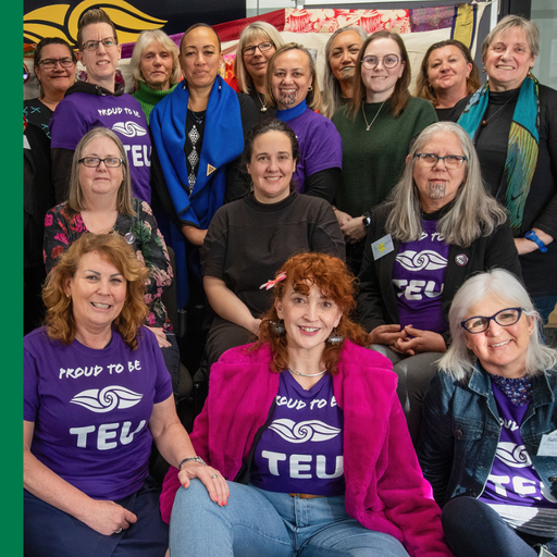 Introducing Our New Member Benefit Program - Better Off Together ...