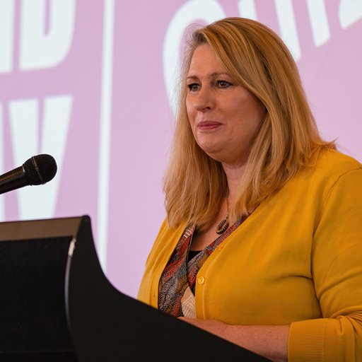 Talking about Te Pūkenga | Tertiary Education Union – Te Hautū ...