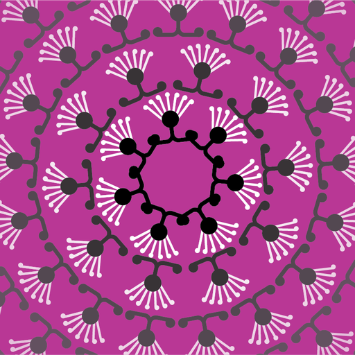 Mary Mereiwa Broughton | Tertiary Education Union – Te Hautū Kahurangi ...